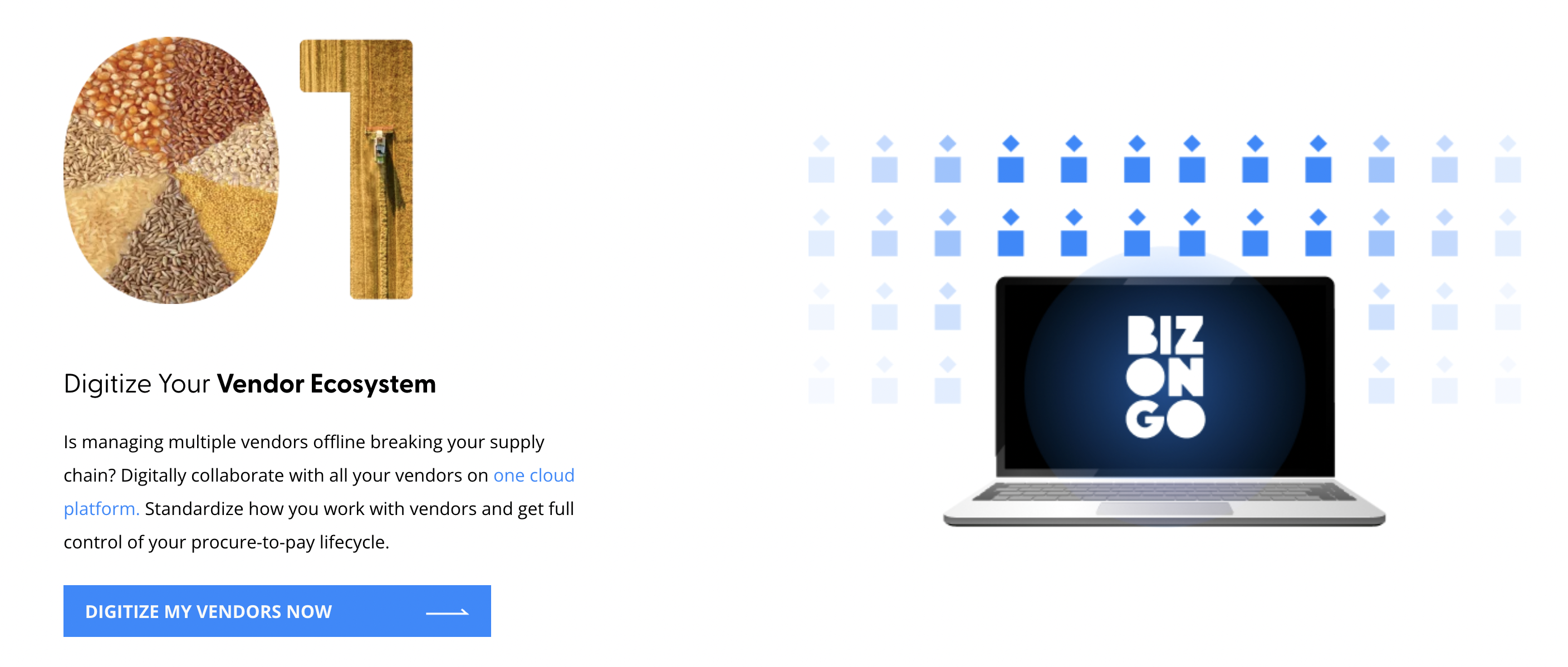 Dynamic Logos: When and How to Make an Impact?
